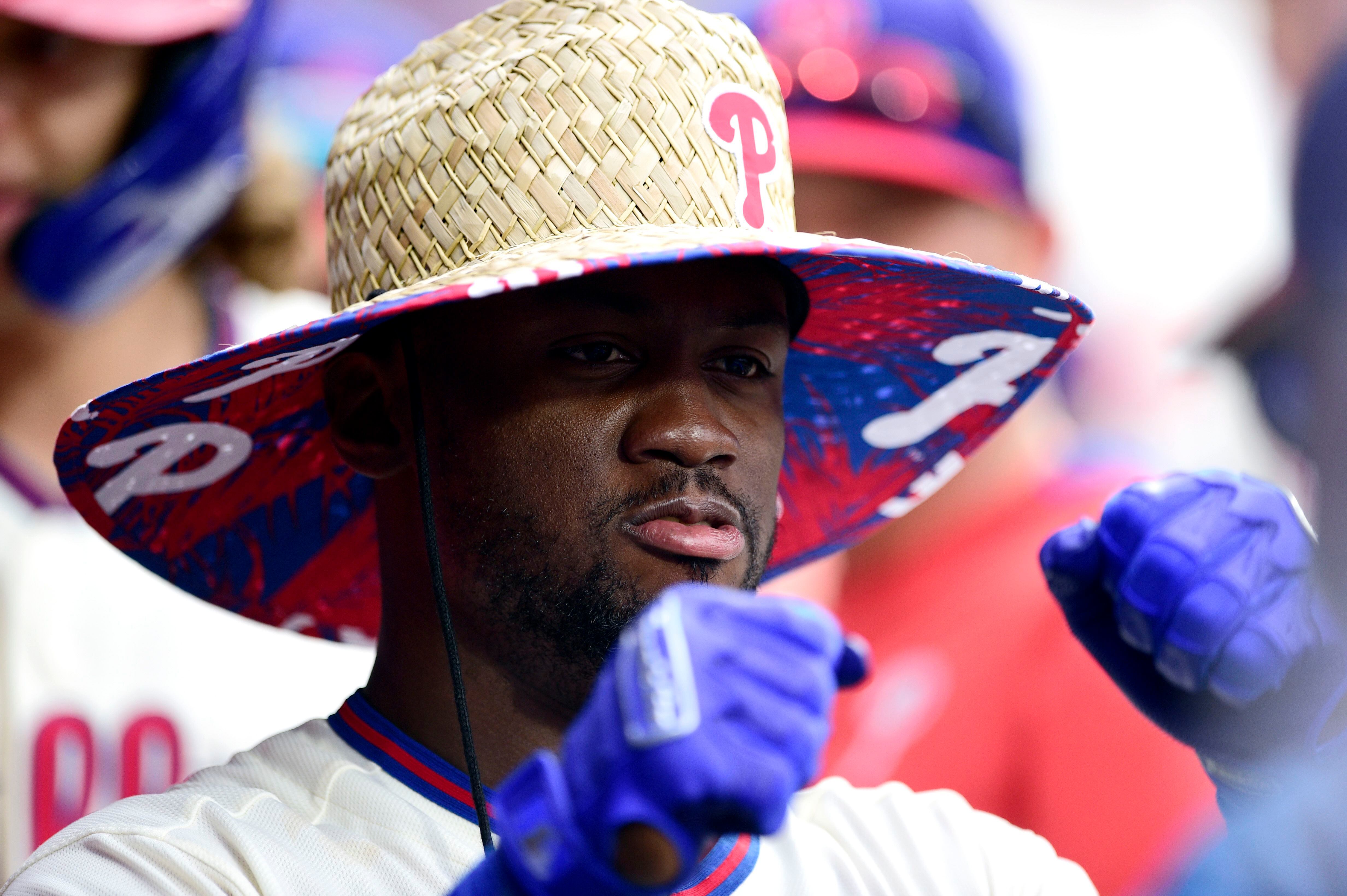 Aaron Bracy's Instagram, Twitter & Facebook on IDCrawl