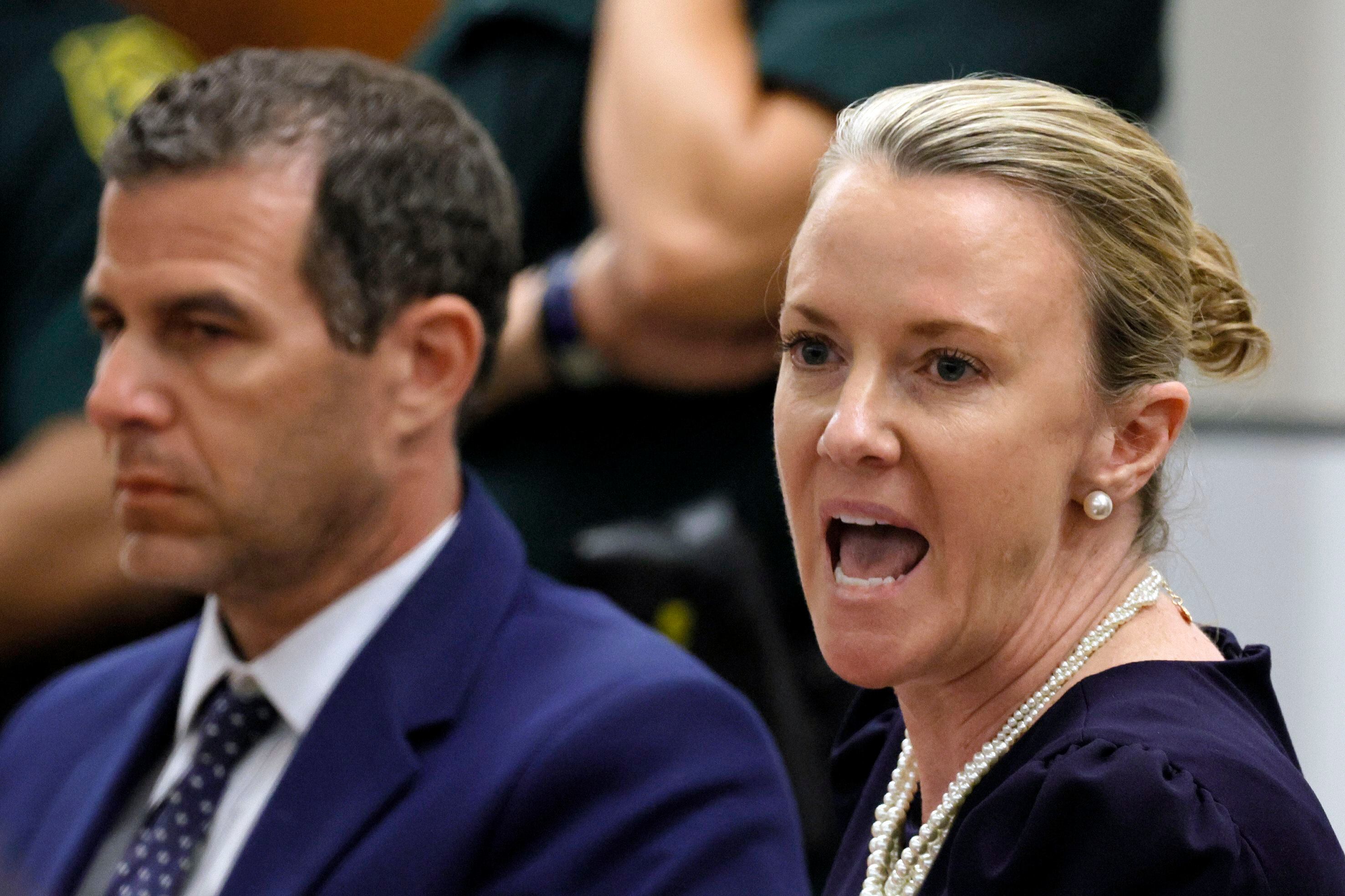 Stacey Lippel's Instagram, Twitter & Facebook on IDCrawl