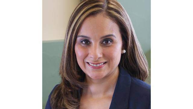 Minjarez wins runoff to fill vacant SA seat in Texas House