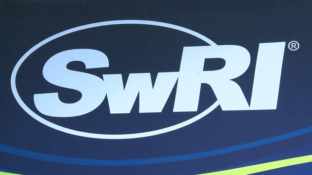 SwRI annual meeting features technical presentations, tours