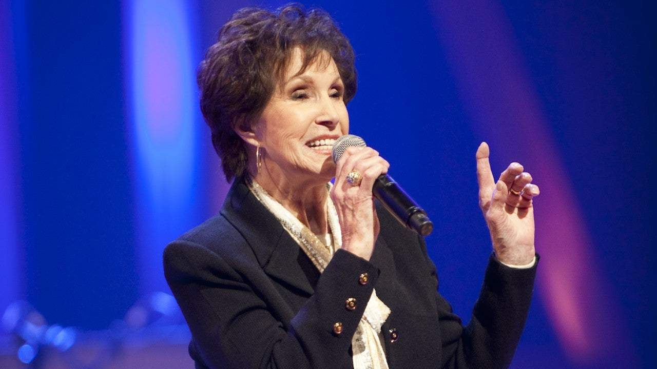Jan Howard, Country Singer-Songwriter, Dead at 91