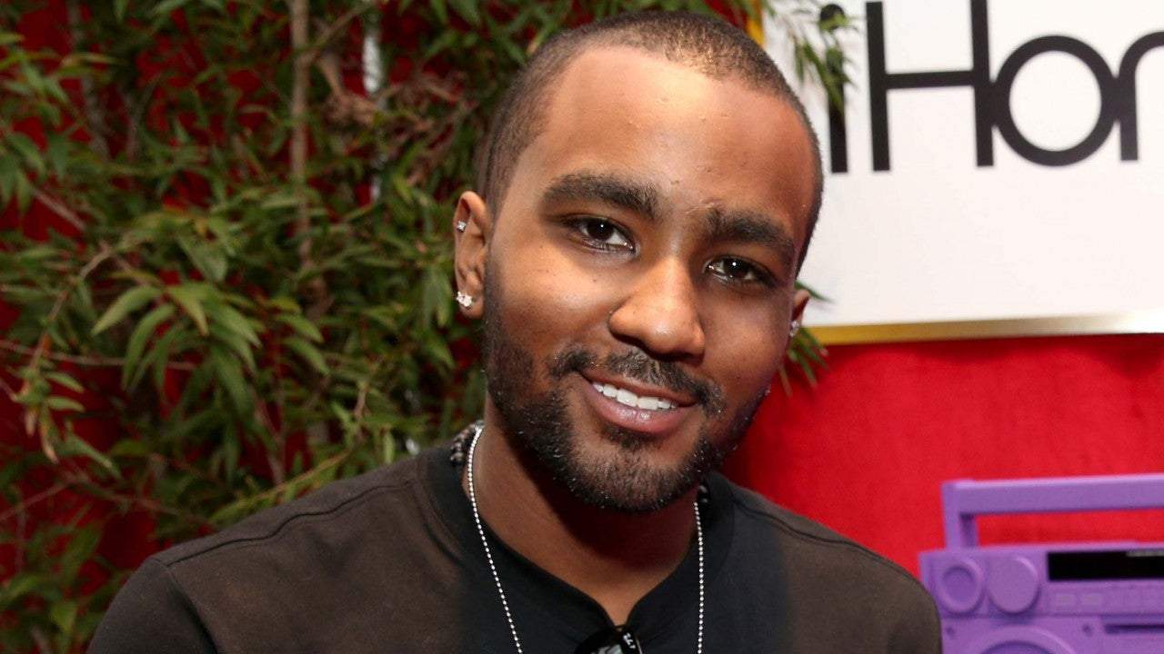 Nick Gordon Died of Heroin Overdose, Autopsy Reveals
