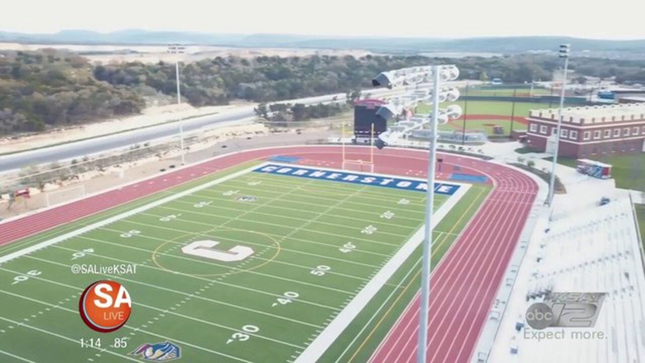 Cornerstone Christian Schools is now accepting applications for new ...